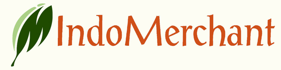 Indonesian Food and Grocery Store | IndoMerchant